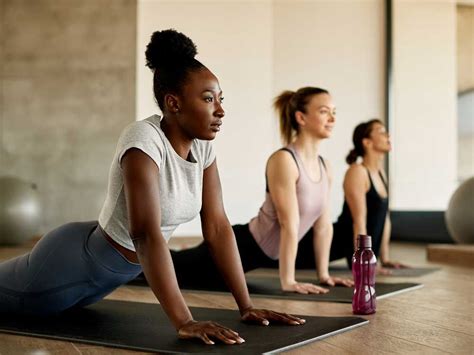 SEX FILES Dating Lessons From My Year Long Gym Hunt Toronto Sun