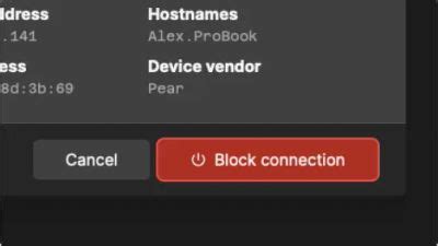 NetCut Alternatives Top Network Analyzers And Network Monitors AlternativeTo