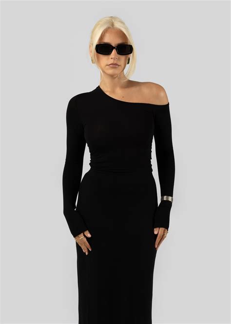 GUAJA. | Official Website