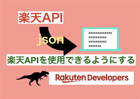 【javascript】ボタンの連続クリック・2度押しを防止する方法