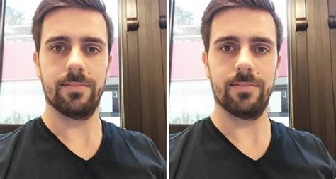 მე და ჩემს ცოლს სასტუმროში 1000 დოლარის ჩეკი მოგვიტანეს… ძალიან გავგიჟდი სიმწრისგან მაგრამ