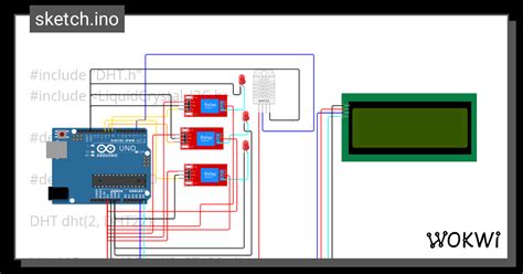 Prj32 Smart Farm18 1 67 Copy 2 Wokwi Esp32 Stm32 Arduino Simulator