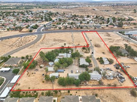 Victorville Ca Real Estate Victorville Homes For Sale ®