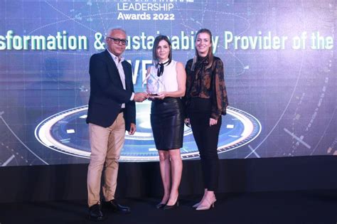 rajneesh tiwari posted on linkedin