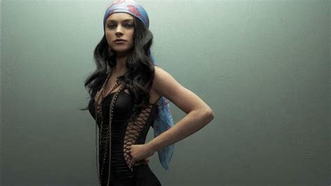 Research Reveals The Best Way To Stop Piracy MyGaming