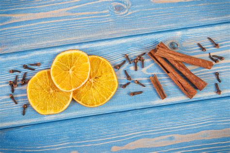 재료와 향신료 말린 과일의 설탕에 절인 과일을 준비 하기 위한 0명에 대한 스톡 사진 및 기타 이미지 0명 가지 식물 부위