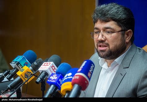 جزئیات پرداخت بدهی های انباشته تامین اجتماعی توسط دولت رئیسی تسنیم