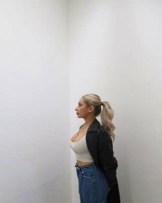 Saffron Barker Nude Porn Pictures XXX Photos Sex Images PICTOA