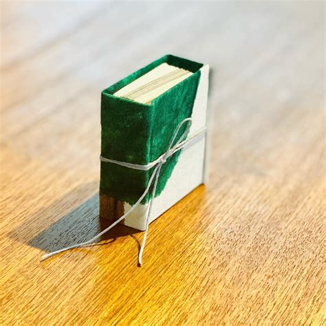 이현정 李賢静 Hyunjoung Lee Samulsujip • Instagram Photos And Videos