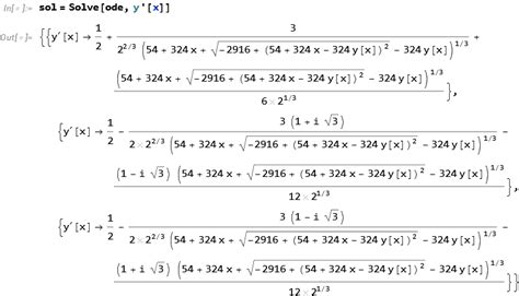 Objects How Do I Split Viewport And Place A Different Empty Image In Each One Blender Stack