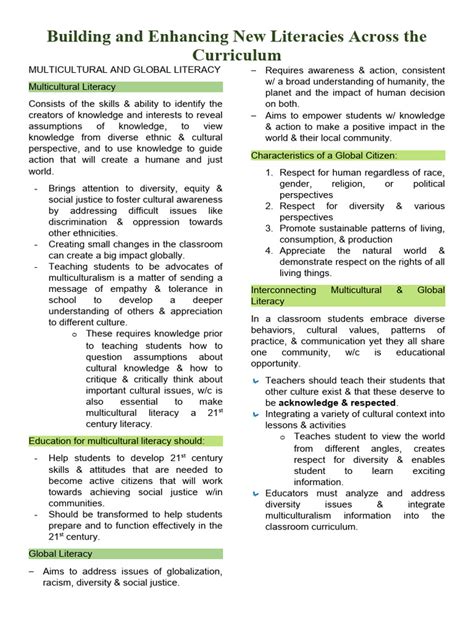 module 5 notes pdf cross cultural communication knowledge