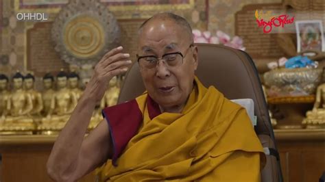 Tlt Tv နယူးယောက်မှာ ဒလိုင်လားမားနဲ့ အမေရိကန်အကြီးတန်းအရာရှိတွေ တ