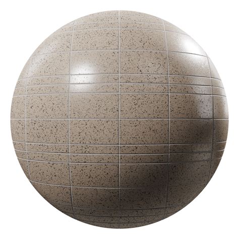 Cinder Block Texture Pbr Poliigon