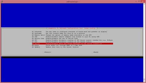 Chapeau Gps Raspberry Pi Et Python