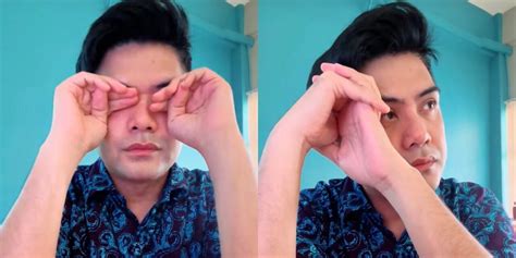 Pelajar Ketawa Dapat Markah 0 Pensyarah Anggap Sebagai Detik Hitam