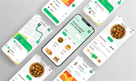 Do Mobile App Ui Ux Design Figma App Ui Design Mobile Ui Ux By