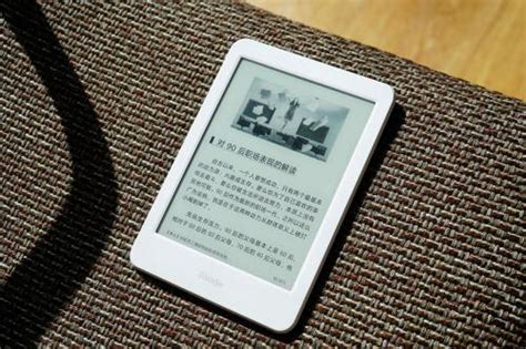 电子书格式知多少？ Epub、mobi、 Azw、 Pdf、txt你知道它们的区别嘛？ 知乎
