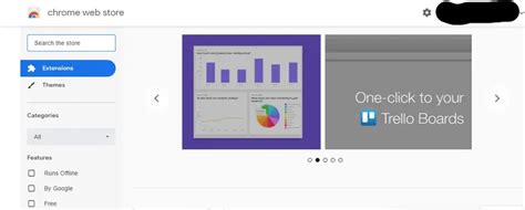 How To Enable Or Disable Javascript In Browsers