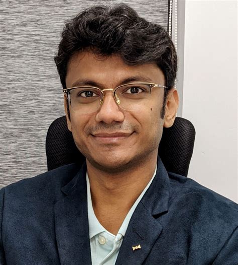 about us leadership people integra