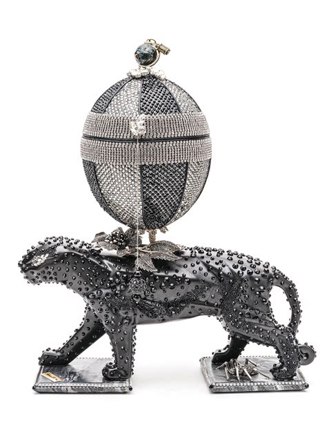 문화 가슴속에 품은 보석 상자 발견 하기를”