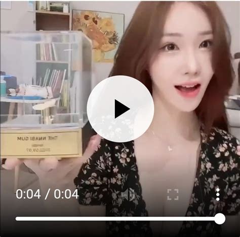 씹던 껌 파는 여캠 ㅗㅜㅑ ️ C5hyfaw8zg 💘혈기왕성불끈이💘 Amazonsellersss