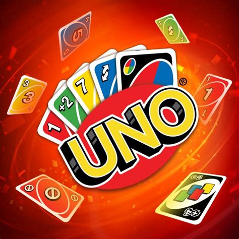 Uno 2016 Mobygames