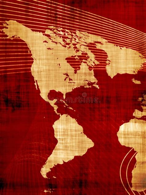 Map Wires Stock Illustrations 445 Map Wires Stock Illustrations