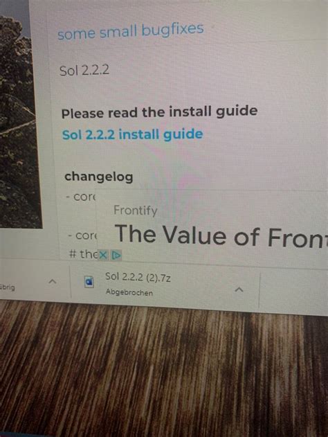 help error no target name was specified on the command line r hololens