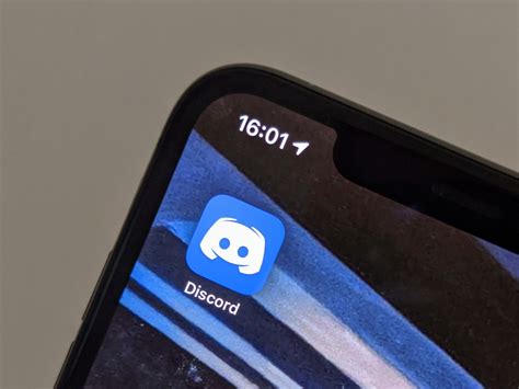 Discord Sets NSFW Ban Straight After Mass Confusion On Adult Content On IPhones The Independent