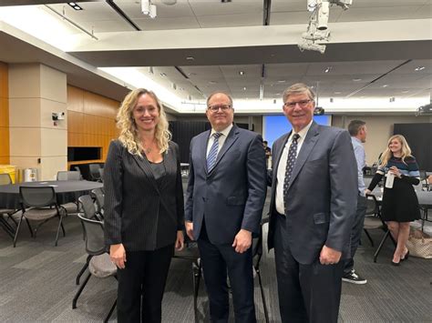 Janeska Sadowski On Linkedin Amazing Contribution By Alexander Giczy To The Artificial