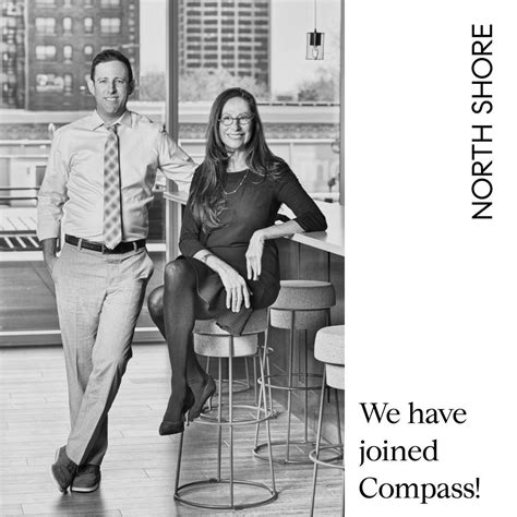 Gloria Matlin On Linkedin Glo Matlin Has Gone In A Different Direction 14 Comments