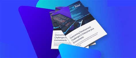 开发者 2025年企业级java开发环境现状分析、优化建议与工具推荐（perforce Jrebel） 个人文章