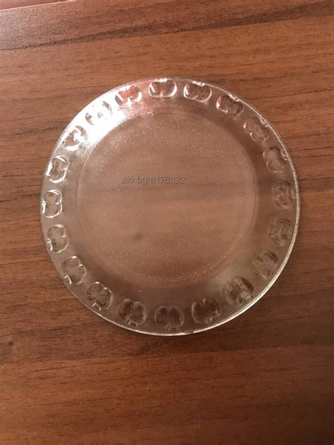 комплект стъклени съдове Съдове Сервизи Прибори София комплект стъклена посуда з