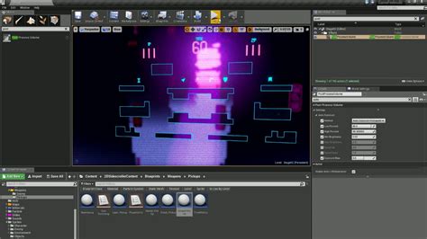 Unreal Engine 5 Disable Auto Exposure