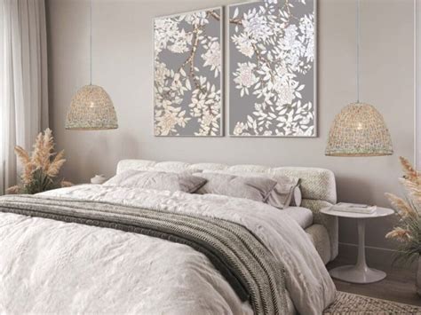 Comparing Composite Resins And Ceramics Key Differences And Applications Mondoro