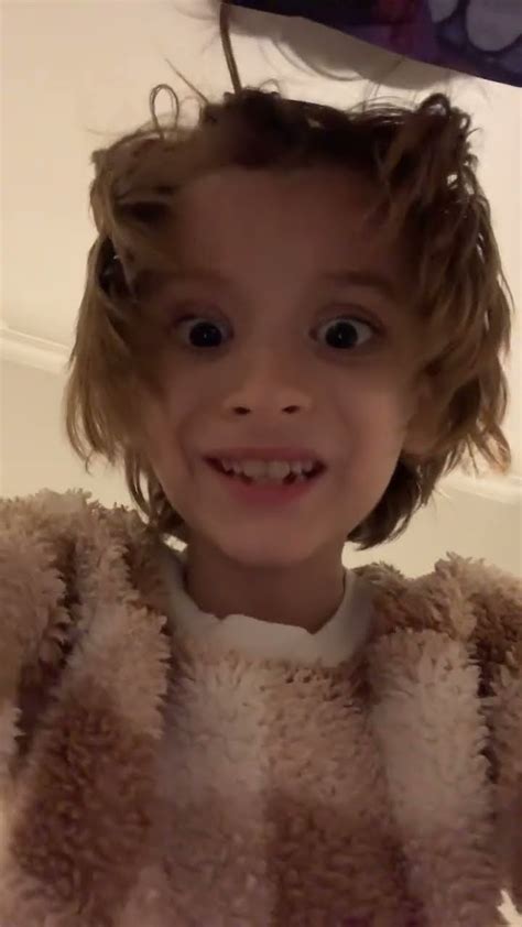 Perfect Loop Youtube