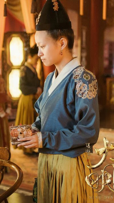 大明风华 朱高煦朱高炽朱高燧 俞灏明 堆糖美图壁纸兴趣社区