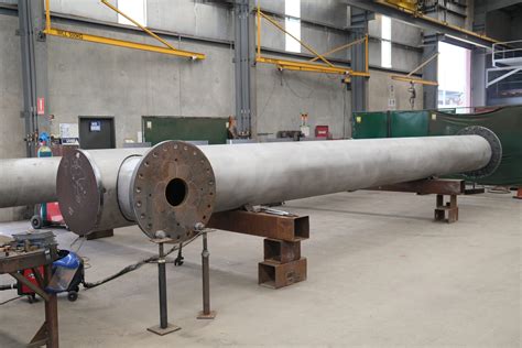 Pipe Profiler Surepipe