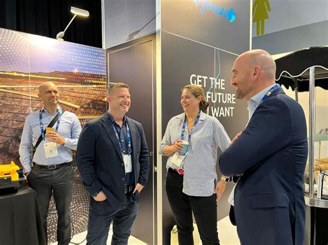 john wareing on linkedin quantumcomputing genai hydrogen