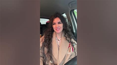 🙌 ️ПОТОК ДЛЯ ТВОРЦОВ ️‍🔥 будущеетаро Youtube