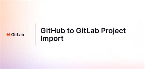 Gitlab University