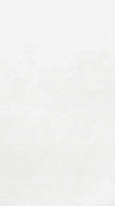 Netleap It Training And Solutions On Linkedin Netleapittrainingandsolutions