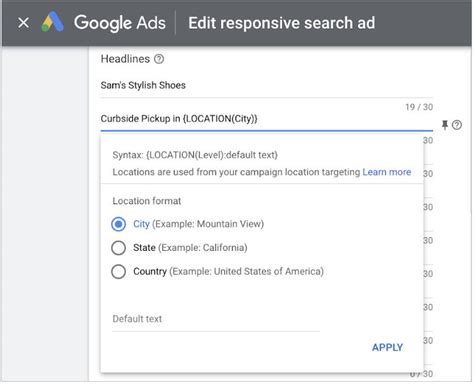 Chacko Thomas Posted On Linkedin