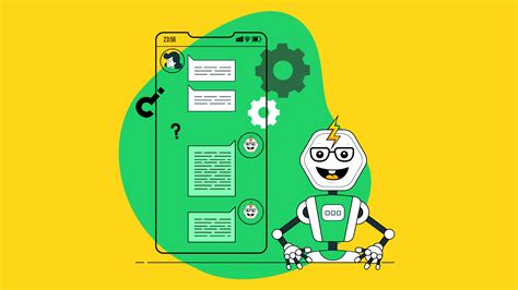 Chatbotgen What Does Gpt Stand For