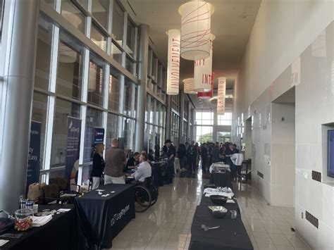 Issa Ntxissa Cybersecurity Ai Hacking Careersintech Collincollege Jason Jackson