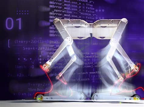 Build Your Own Masters At NYU Tandon NYU Tandon School Of Engineering