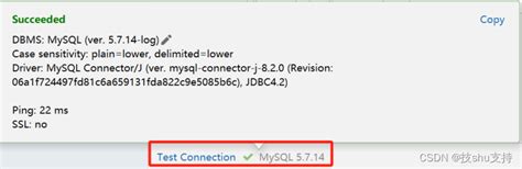 Idea连接mysql数据库(新手)idea使用mysql Csdn博客 Idea连接mysql数据库(新手)idea使用mysql Csdn博客