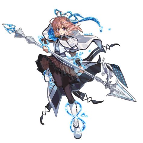 Exosister Kaspitell Yu Gi Oh Wallpaper By Homehome H 4018799