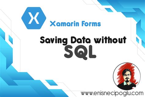 Validation On Xamarin Forms Enis Necipoğlu