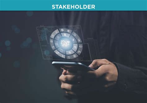 Ai Driven Property Operations The Next Frontier Housing Digital